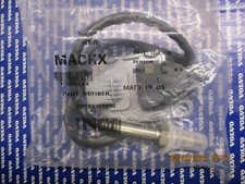 Genuine OEM and made Germany parts | eBay Stores