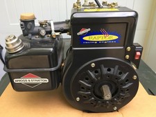 Go Kart Engines for sale | eBay