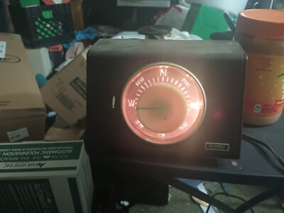 Alliance Rotor for sale | eBay