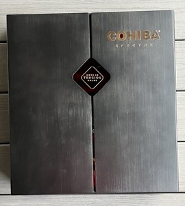 NeverBoring | eBay Stores