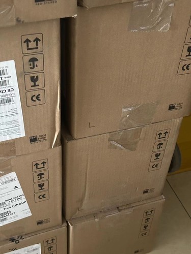 New sealed STACK-T4-3M= contact me before ordering | eBay