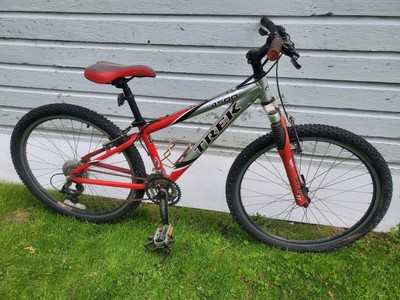 Trek Alpha Aluminum for sale | eBay