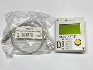 CnG Surplus | eBay Stores