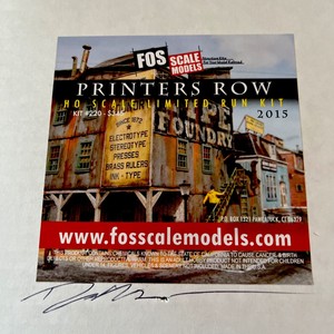 LuxeArt LLC | eBay Stores