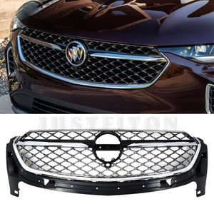 JUSTFITON | eBay Stores