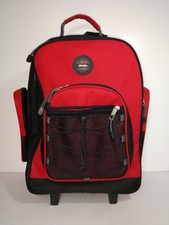 Jeep Travel Luggage for sale | eBay