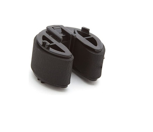 RM1-4426 for HP CP2020/CP2025/CM2320 Pickup Roller by FuserDepot | eBay