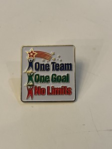 Blue70 | eBay Stores