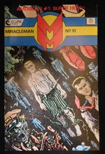 newdimensioncomics | eBay Stores