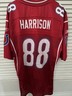 MARVIN HARRISON CUSTOM INDIANAPOLIS COLTS JERSEY | eBay