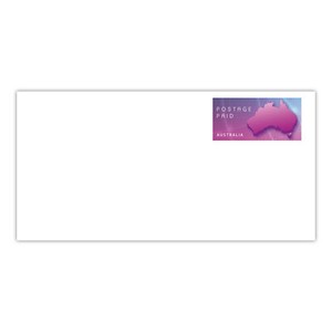 Australia Post Prepaid Other Envelopes & Mailers for sale | Shop with ...