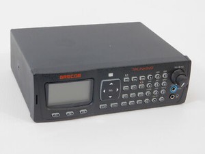 Ham & HiFi | eBay Stores