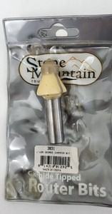 celectric | eBay Stores