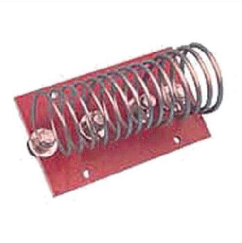 EZGO First Speed Resistor 9 Gauge (1986–1993) – EZ-18861G1 | eBay