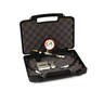 Genuine OEM Briggs & Stratton KIT-DIAGNOSTIC TOOL Part# 19636 ...