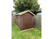 Second Hand Sheds & Garden Sheds For Sale | Second Hand