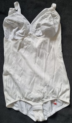 Vintage Mieder in Damen-Mieder online kaufen | eBay.de