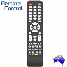 Kogan TV Remote Controls for sale | Shop with Afterpay | eBay AU