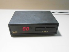 Scientific Atlanta Cable TV Boxes for sale | eBay