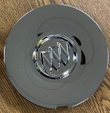 Factory Original Wheels Inc | eBay Stores