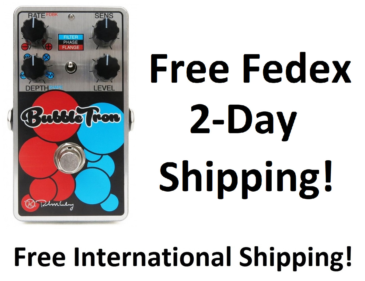 Keeley Guitar Phaser & Shifter Pedals for sale | eBay Keeley Guitar Phaser & Shifter Pedals for sale | eBay