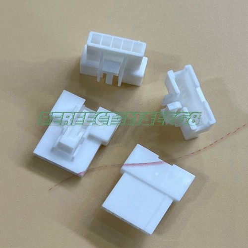 10PCS New DF1B-5EP-2.5RC Connector Plastic Shell 5Pin Spacing 2.5mm | eBay