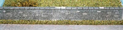 OO Gauge Stone Walling products for sale | eBay