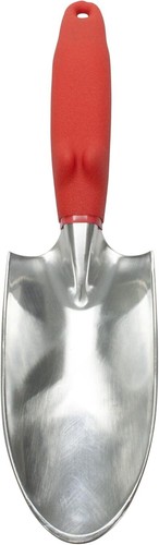 Corona CT 3010I Trowel Red | eBay
