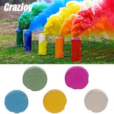 smoke bombs for sale | eBay