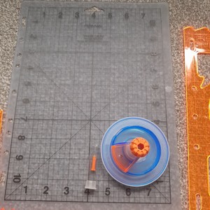 fiskars shape cutter products for sale | eBay