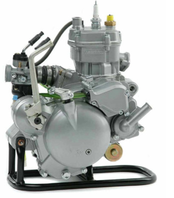 50cc engine products for sale | eBay