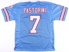 Houston Oilers NFL Fan Jerseys for sale | eBay