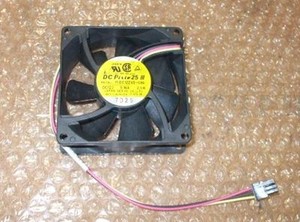 Ben's Computer Store | eBay Stores