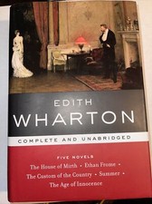 Bay-Collect-4-All | eBay Stores