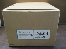 Delta günstig kaufen | eBay