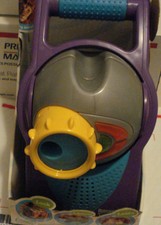 Viewmaster Projector | eBay