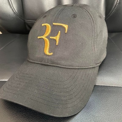 Roger Federer Cap for sale | eBay