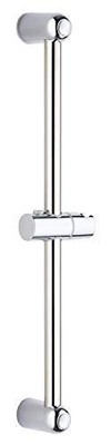 Shower Riser Rails for sale | eBay