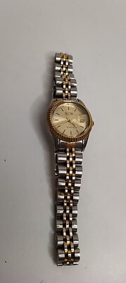 Zeon Watch for sale | eBay