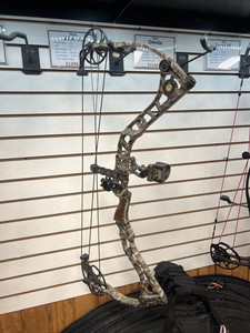 Mathews Reezen for sale | eBay