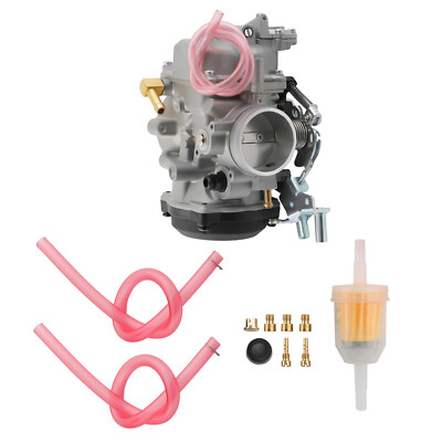 Motorcycle Parts for Harley-Davidson Softail for sale | eBay