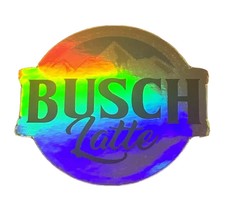 Beer Sticker for sale | eBay