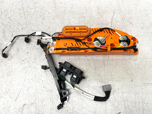 2012-2016 Tesla Model S High Voltage Battery Ancillary Unit Contactor ...