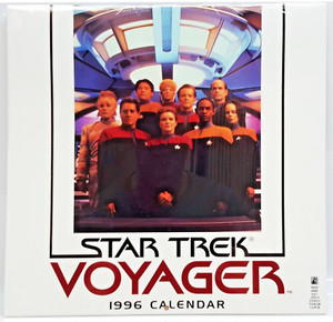 Intergalactic Trading Company Inc | eBay Stores