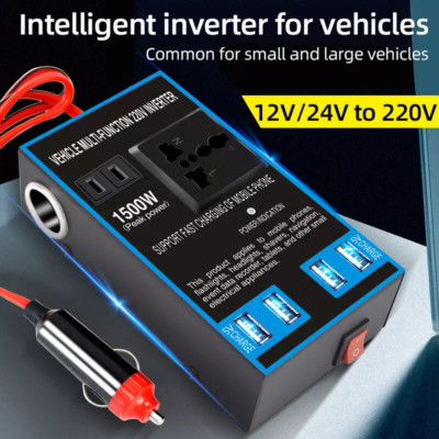 240v to 12v converter products for sale | eBay