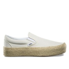 White Athletic Shoes for Women for sale | eBay