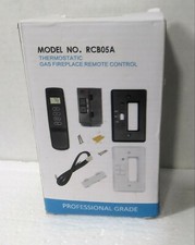 Mr Jonezy's | eBay Stores