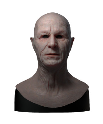 Spfx Mask for sale | eBay