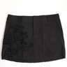Syko Mini A-Line & Knee-length Skirts Juniors Sizes 3, 5, 9, 11 NWT ...