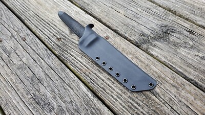 Cold Steel Tanto Sheath In Collectible Knife, Sword & Blade Sheaths | eBay